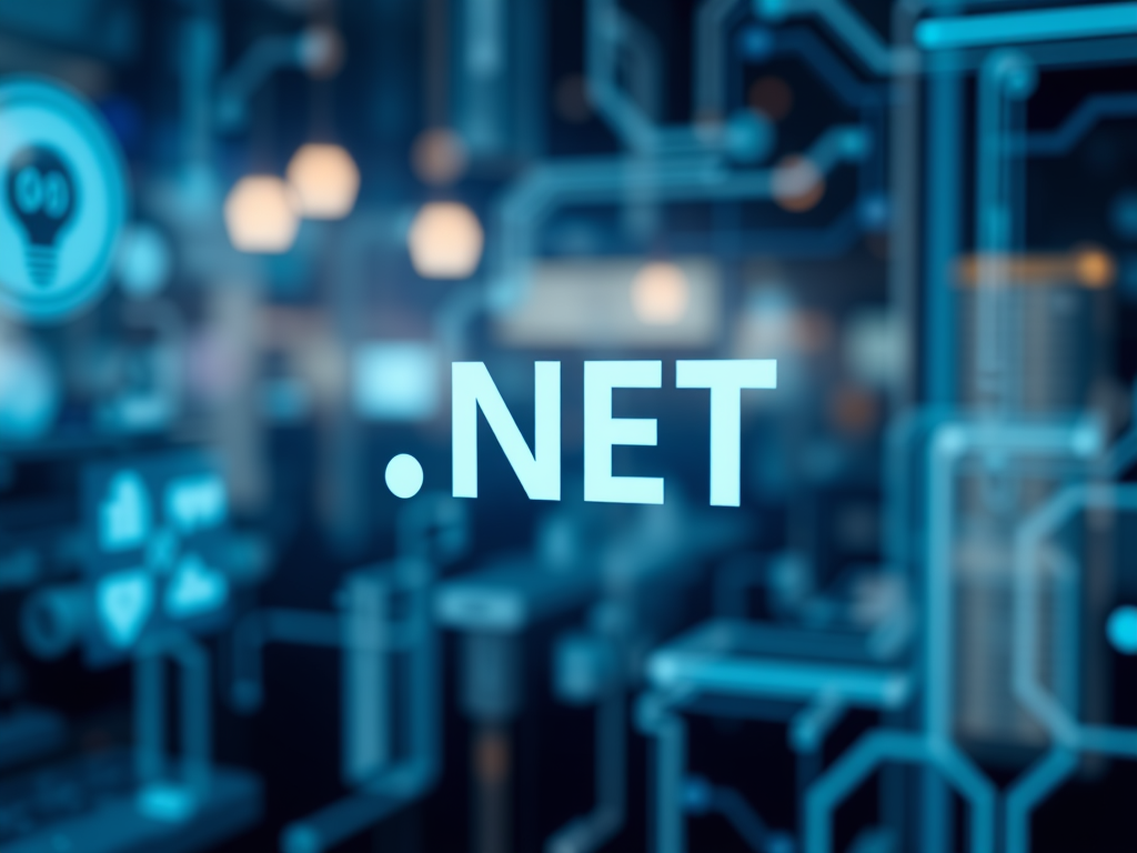 .NET Core 2.2 is not visible In Visual Studio – Hung Doan