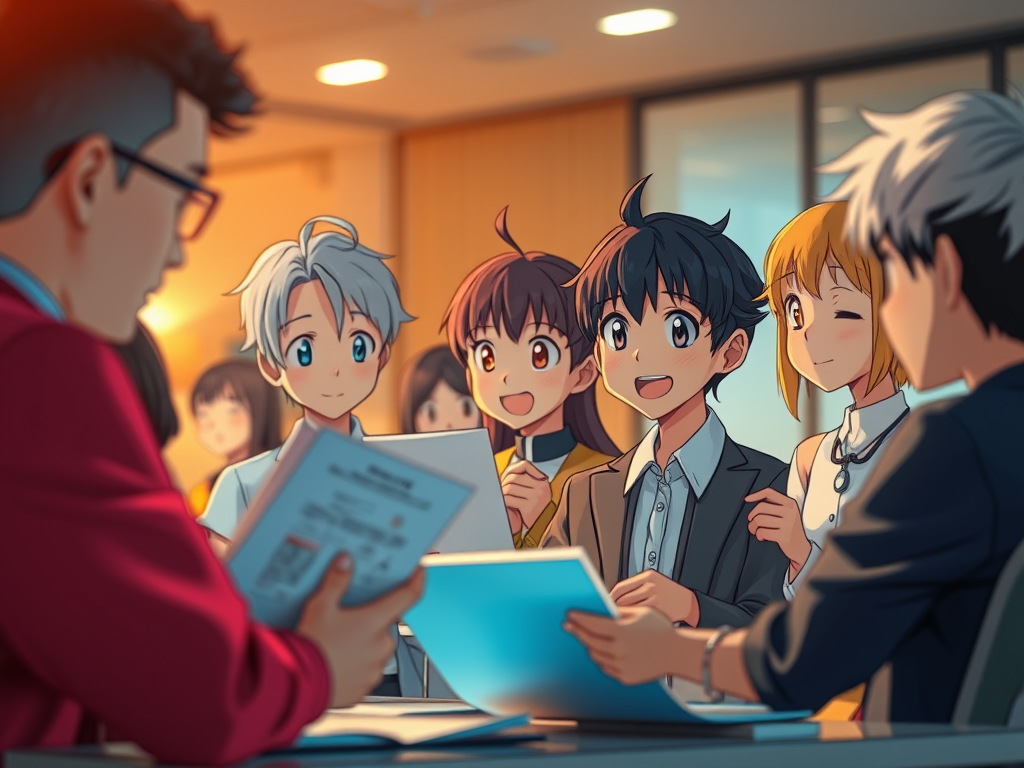 How do I structure my technical sharing session – Hung Doan